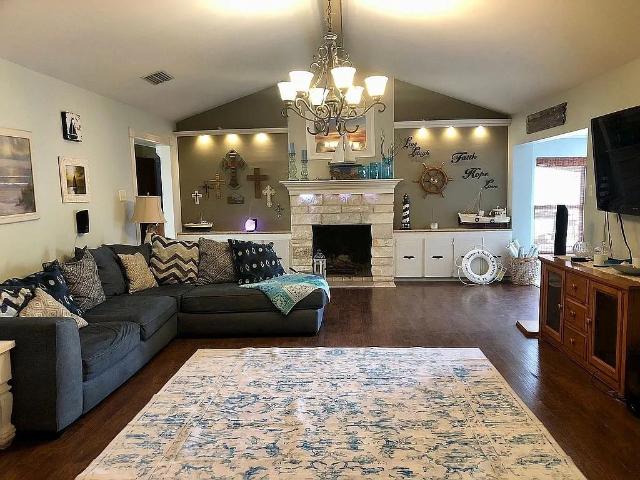 6826 Sahara Dr, Corpus Christi, TX 78412 | MLS #475569 | Compass