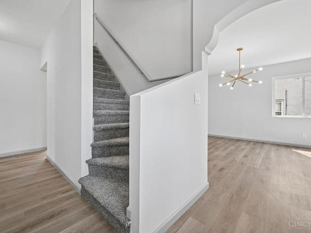 6826 Sampson Lane