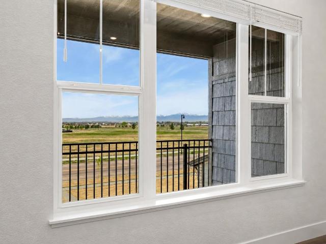 6826 School House Dr, Unit 204, Timnath, CO 80547 | MLS #1058 | Compass