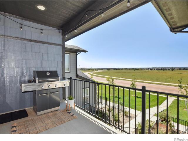 6826 School House Drive # 203