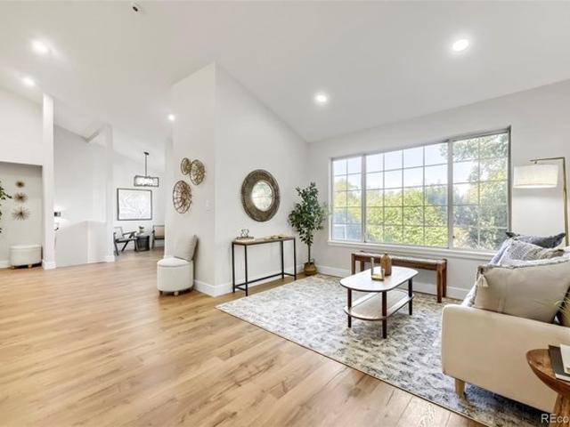 6826 W 84th Cir Unit 17, Arvada, CO 80003