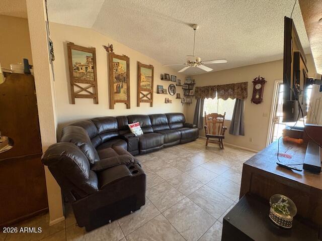 6826 w canterbury drive