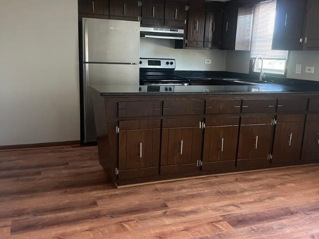 6826 W LODE Drive # 3A