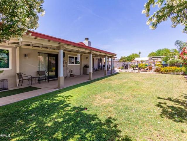 6826 W Roanoke Ave, Phoenix, AZ 85035