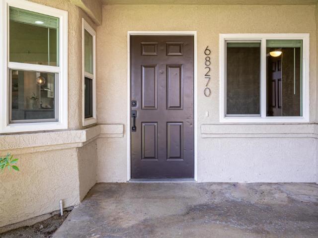 68270 Hermosillo Road