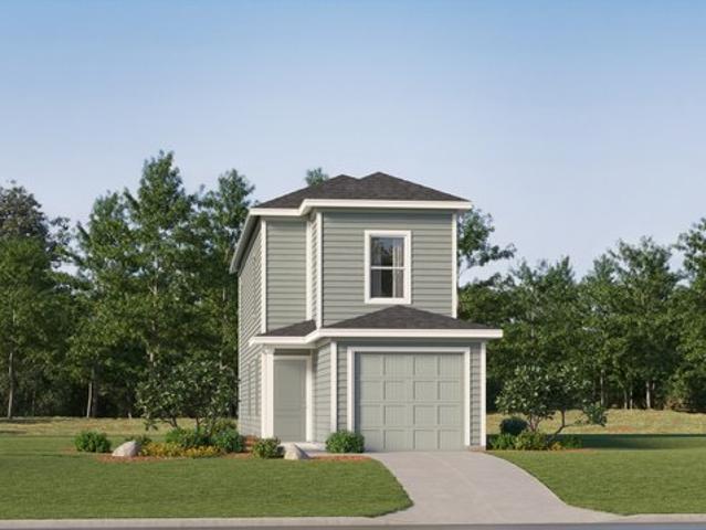 6827 Marble Rdg, Elmendorf, TX 78112