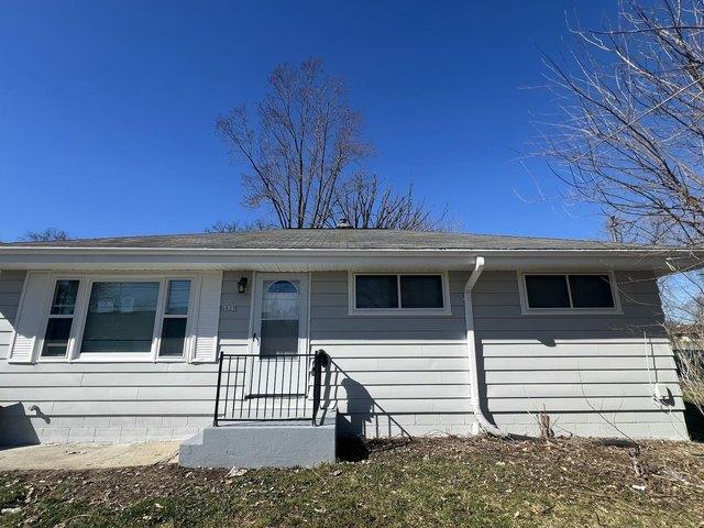 6827 N 44th St, Milwaukee, WI 53223