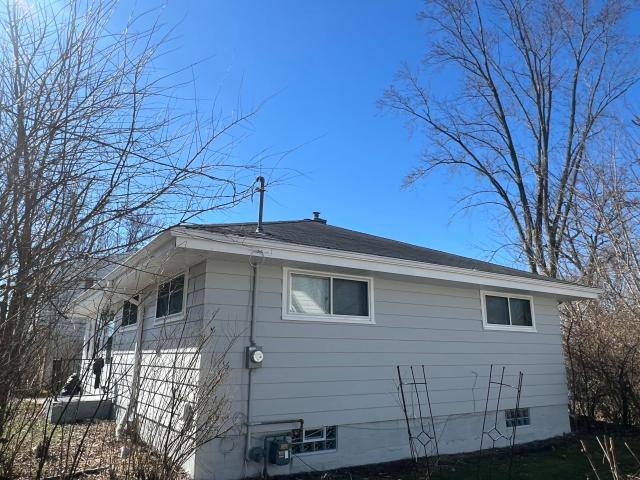 6827 N 44th St, Milwaukee, WI 53223 | MLS #1954 | Compass