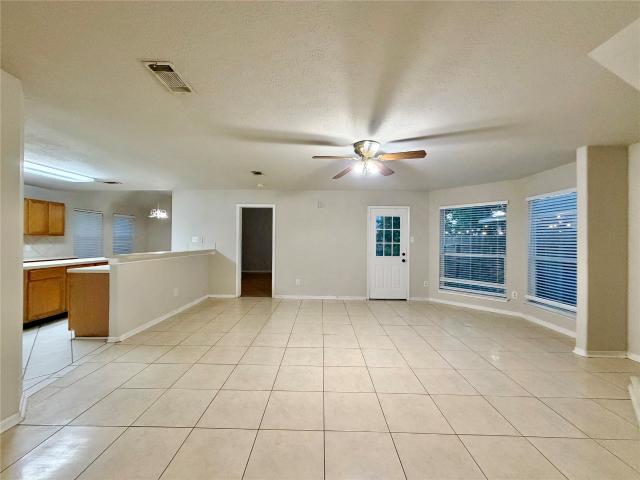 6827 Autumn Thistle Drive
