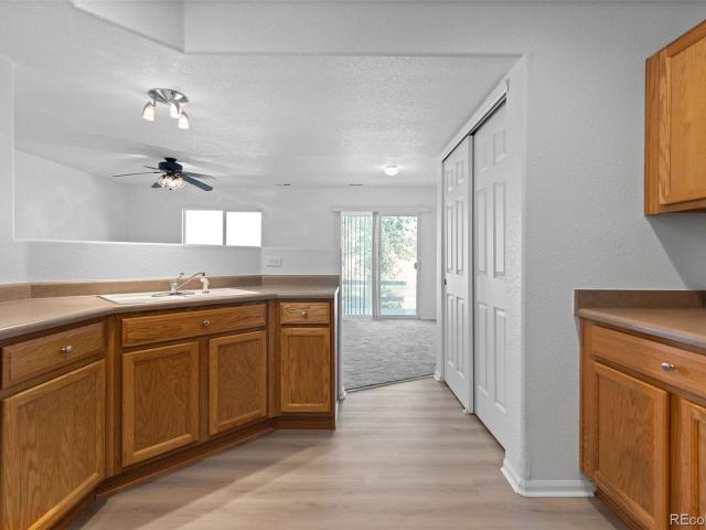 6827 Autumn Ridge Drive # D3