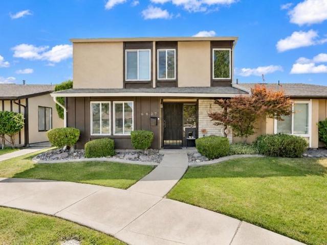 6827 Butler Ct, Stockton, CA 95219