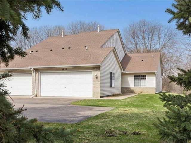 6827 Benton Way, Inver Grove Heights, MN 55076