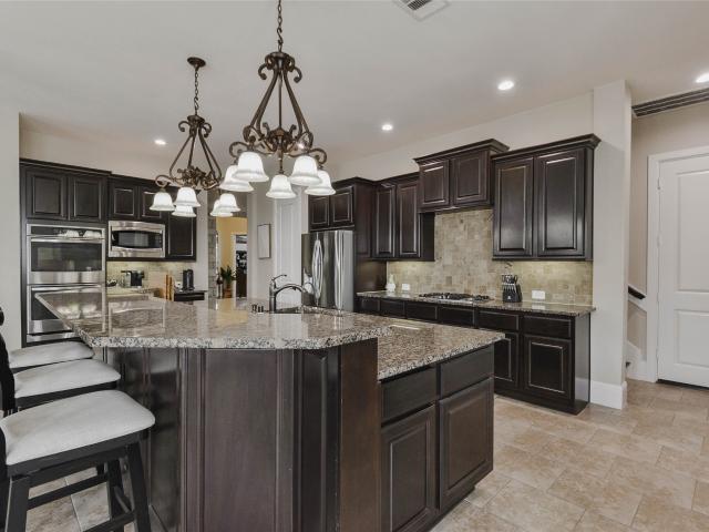 6827 Birdseye Maple Lane