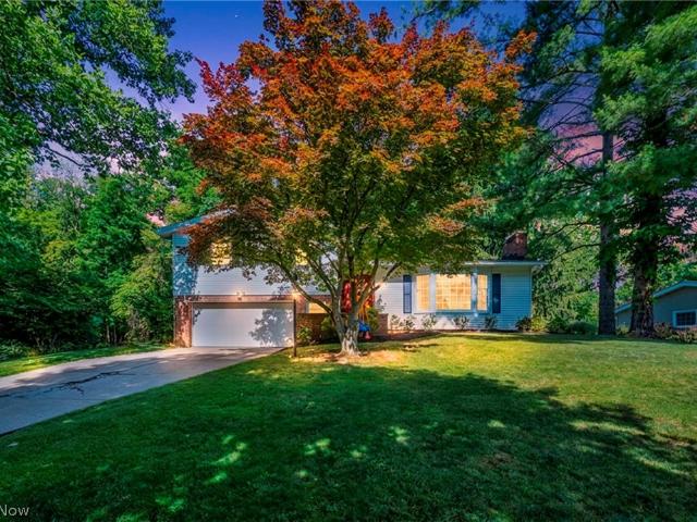 6827 Cranbrook Drive