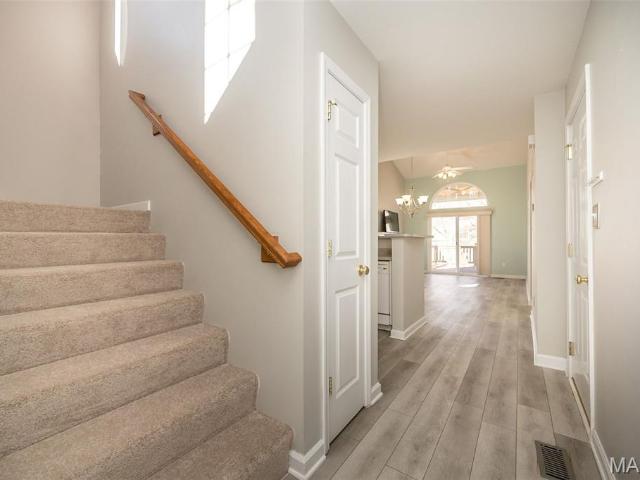 6827 Eagles Landing Ct, Pacific, MO 63069 | MLS #26004