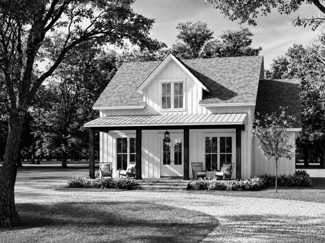 6827 Highway 41 N, Cedar Hill, TN 37032