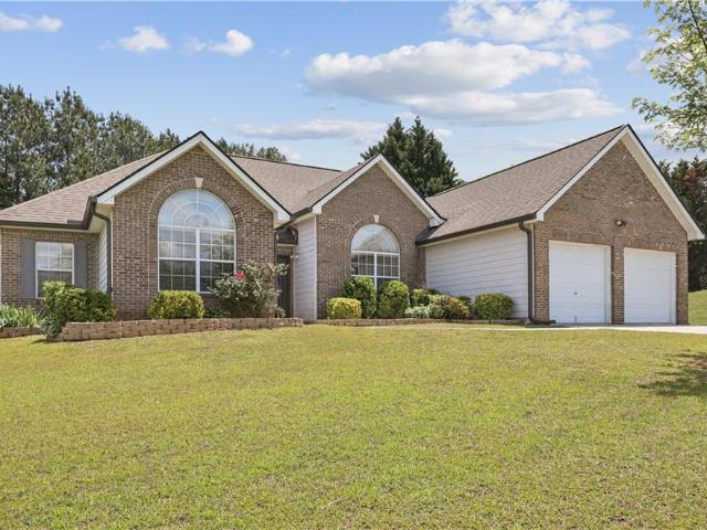 6827 Hill Creek Cove