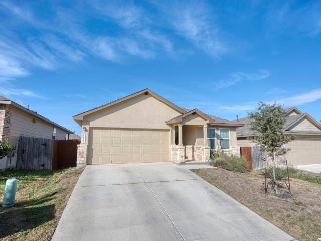 6827 Kingsley Edge, San Antonio, TX 78252 | MLS #1939 | Compass