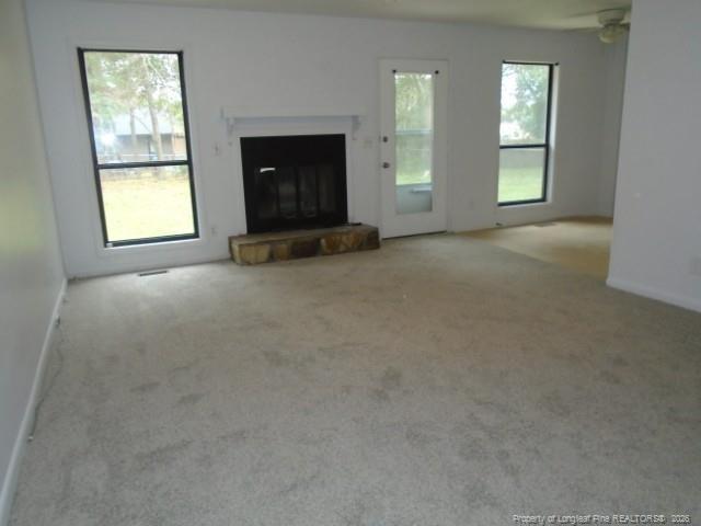 6827 Kizer Drive