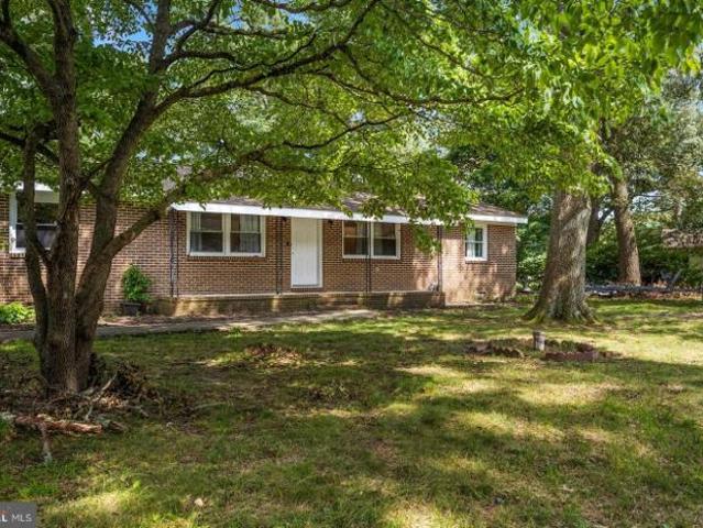 6827 Lois Ave, Salisbury, MD 21804