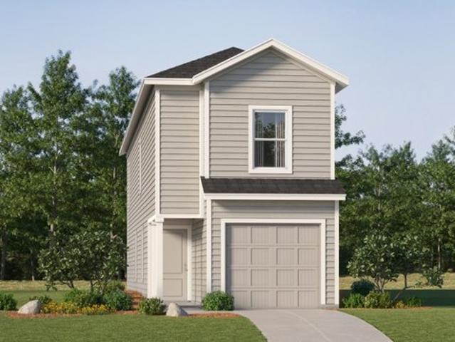6828 Marble Rdg, Elmendorf, TX 78112