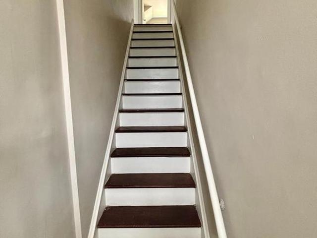 6828 Oxford Avenue # 2ND FLOOR