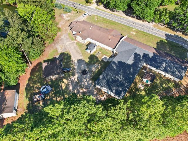 6828 Old Stage Road