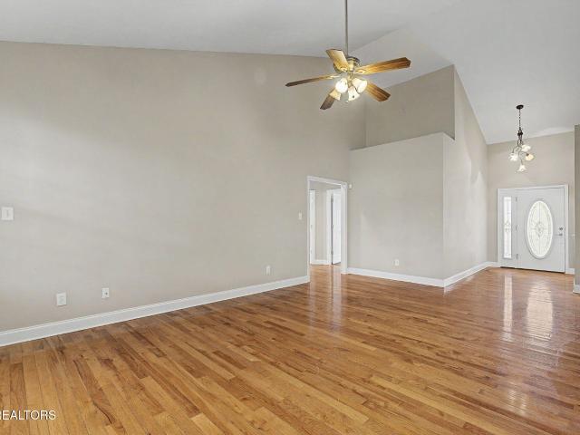 6828 Amberfield Lane