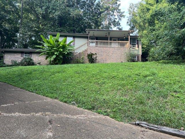 6828 Buck Trail Dr, Harrison, TN 37341