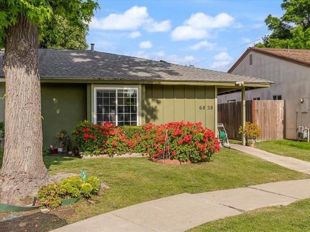 6828 Butler Ct, Stockton, CA 95219