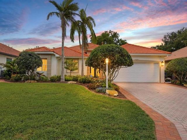 6828 Bay Hill Dr, Bradenton, FL 34202