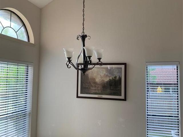 6828 Dalmation Circle