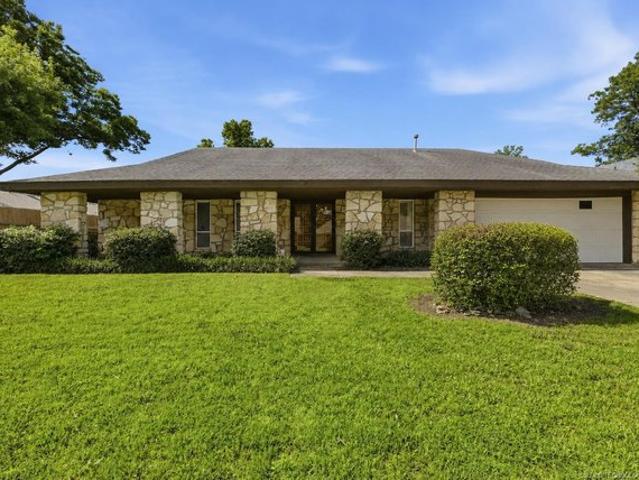 6828 E 47th St, Tulsa, OK 74145