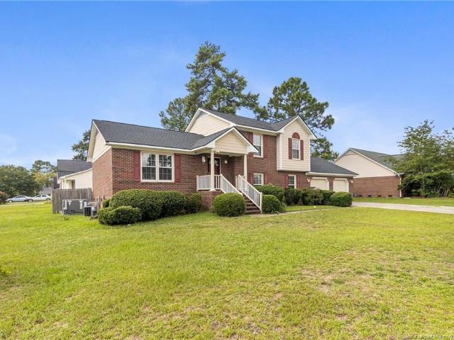 6828 Jacobs Creek Circle Drive