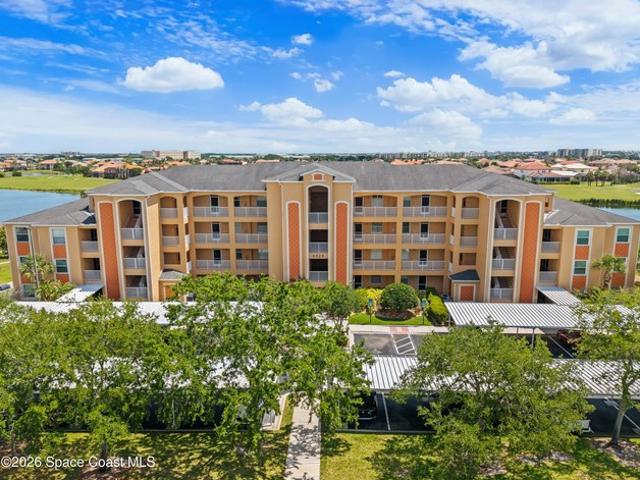 6828 Toland Dr Apt 306, Melbourne, FL 32940