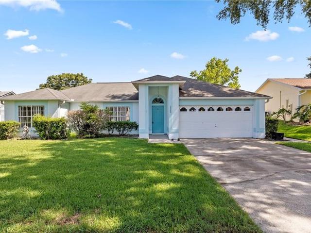 6828 Woodgrain Ct, Ocoee, FL 34761