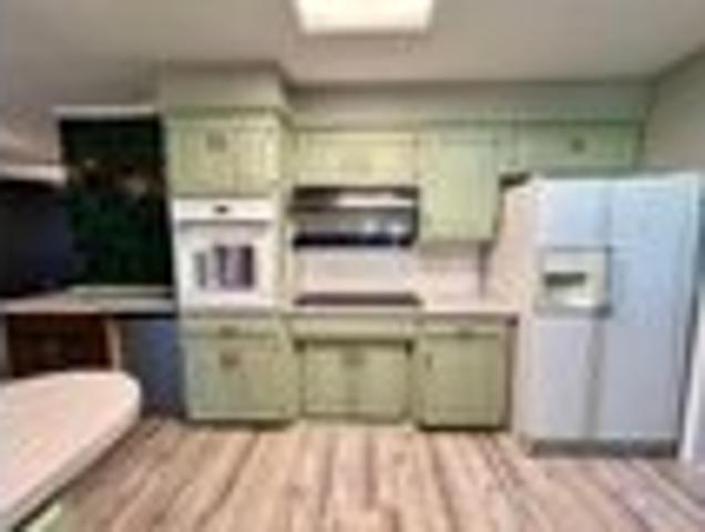 6829 NW Willow Springs Dr, Lawton, OK 73505 [Updated 7/14]