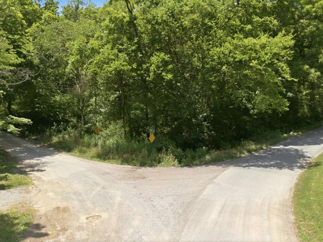6829 Old Mill Creek Rd