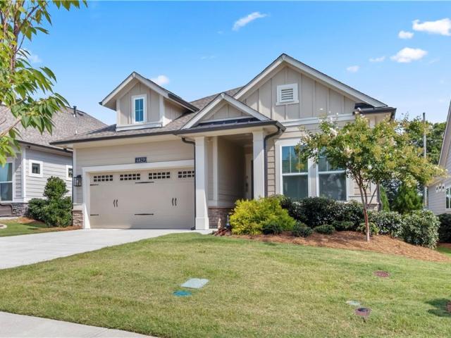 6829 Bungalow Road