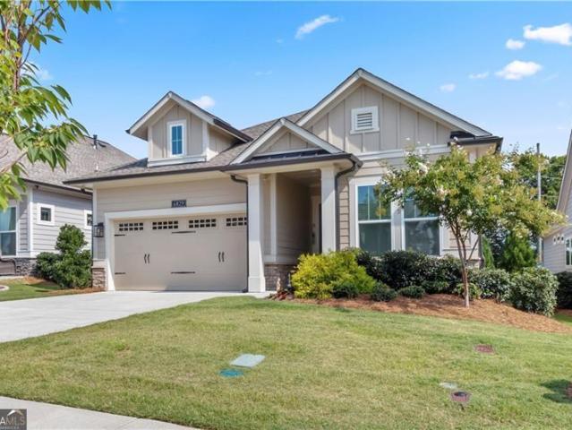 6829 Bungalow Road