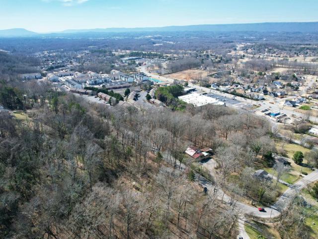 6829 Big Ridge Road