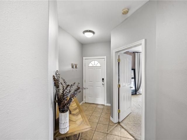 6829 Blue Skyway Drive