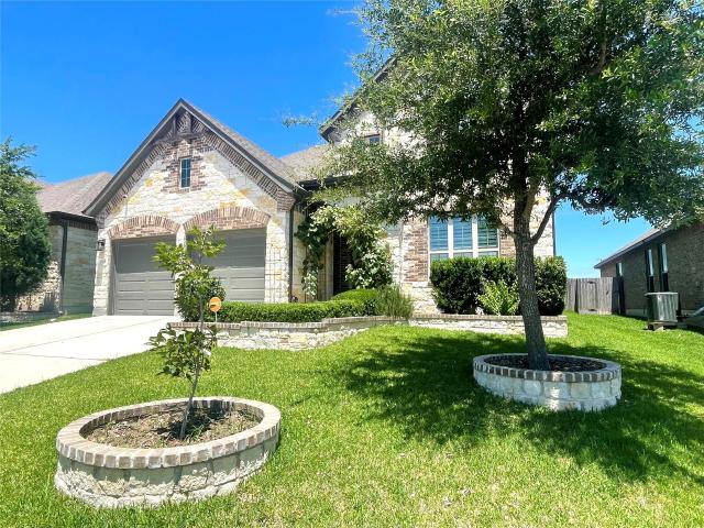 6829 Brindisi Pl