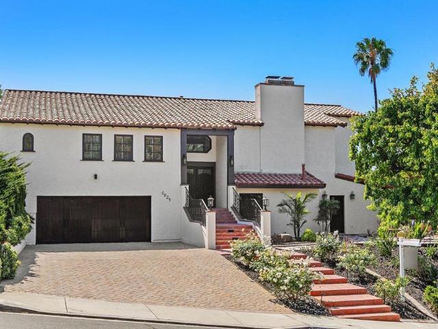 6829 Corintia St, Carlsbad, CA 92009 | MLS #NDP2602 | Compass