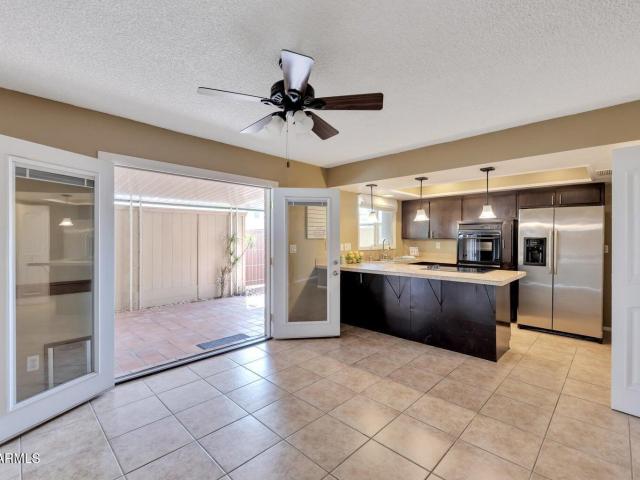 6829 E Osborn Road # Unit A