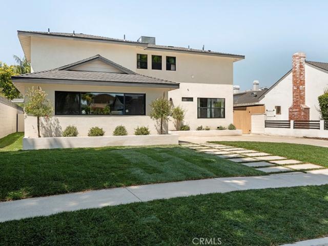 6829 E Parapet St, Long Beach, CA 90808 | MLS #PW26089