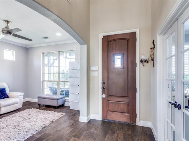 6829 Fire Dance Drive