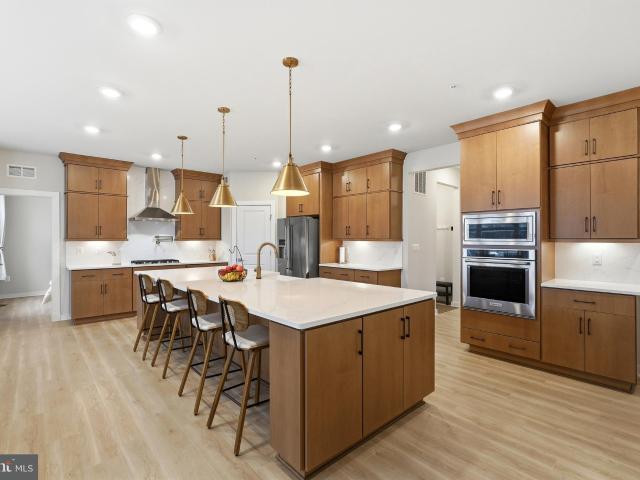 6829 Fountain Pk Dr, Glenn Dale, MD 20769 | MLS #MDPG2195