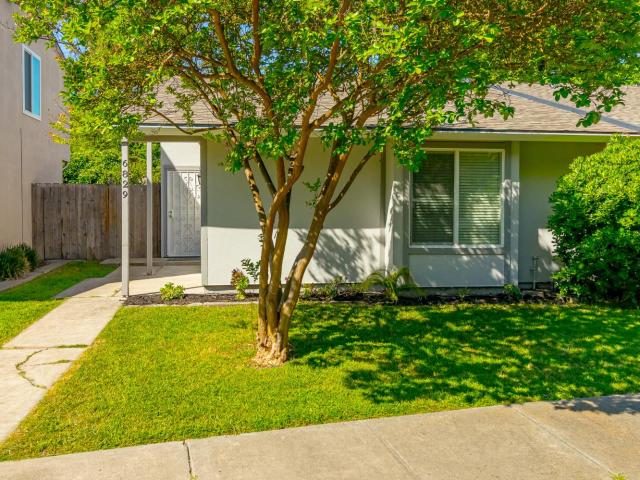 6829 Gordon Ct, Stockton, CA 95219 | MLS #226043