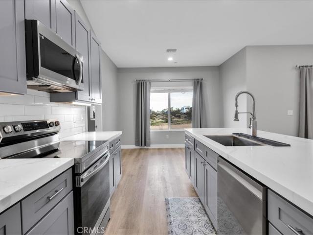 6829 Indian Cove Rd, Twentynine Palms, CA 92277 | MLS #JT26017